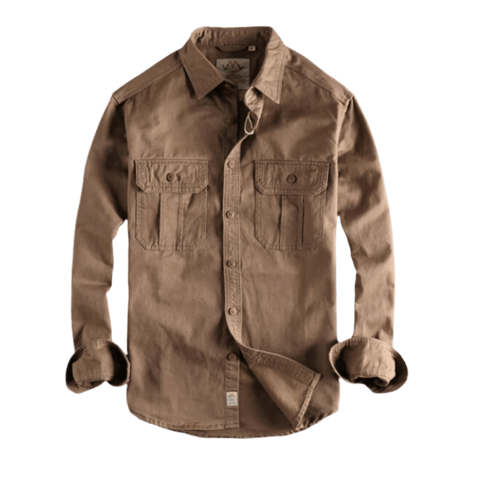 Wild Soul Company – Timeless & Functional Clothing for Everyday Wear ...