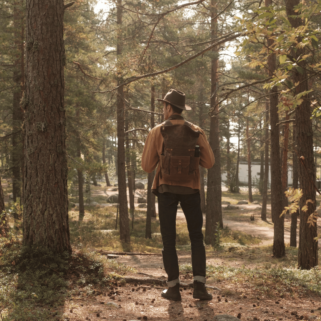 Wild Soul Company – Timeless & Functional Clothing for Everyday Wear ...